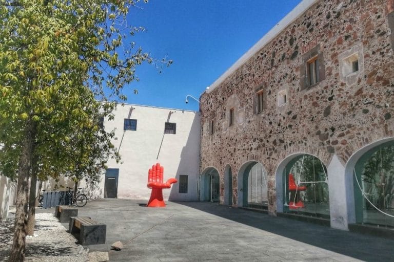 Unmissable 15 things to do in Queretaro Mexico and surroundings