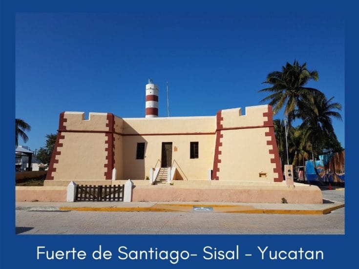 25 Unmissable Pueblos Magicos - Mexico