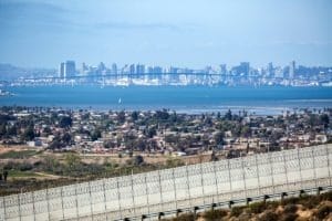 31 Things To Do In Tijuana, Mexico + Local Info