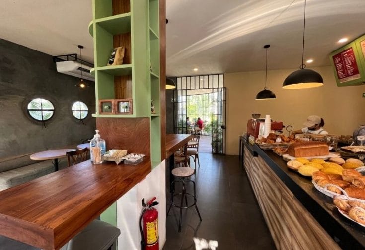 The 31 Best Restaurants in Tulum That You Must Try
