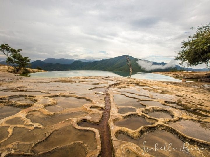 27 Unmissable Things To Do In Oaxaca - A Travel Guide