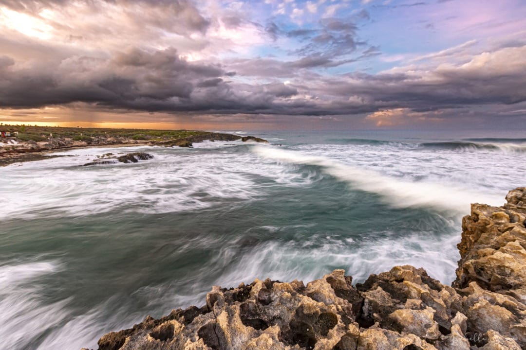 What Is Mexico Known For? 51 Famous Things About Mexico