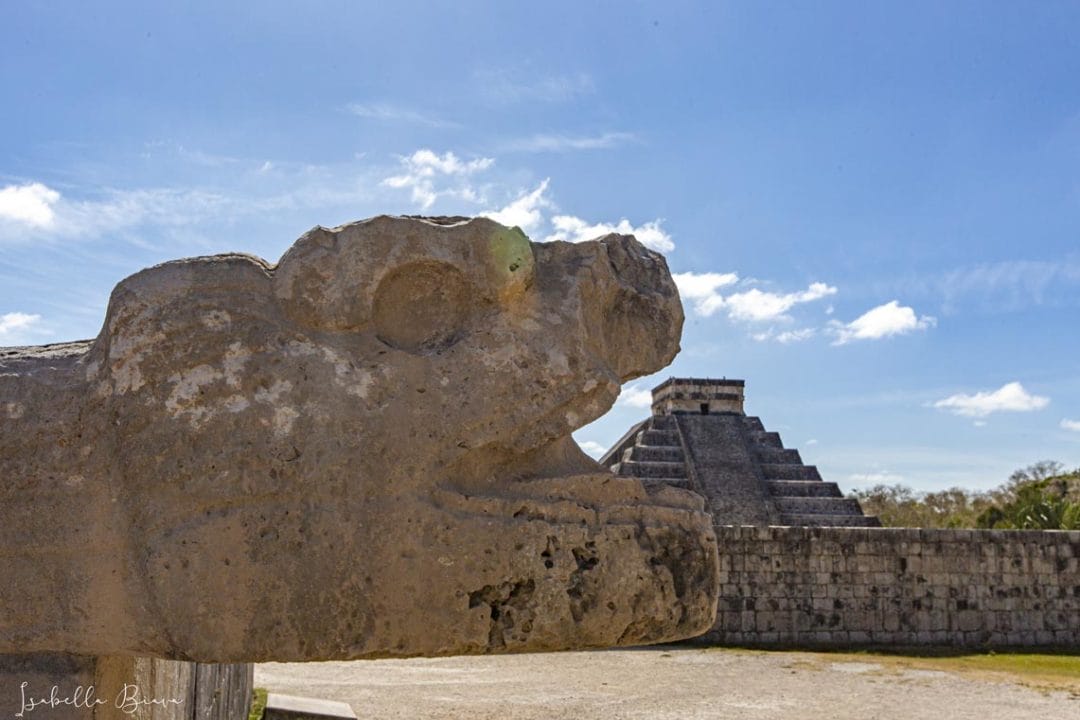 Yucatan Travel Guide: All You Need to Know to Plan Your Trip