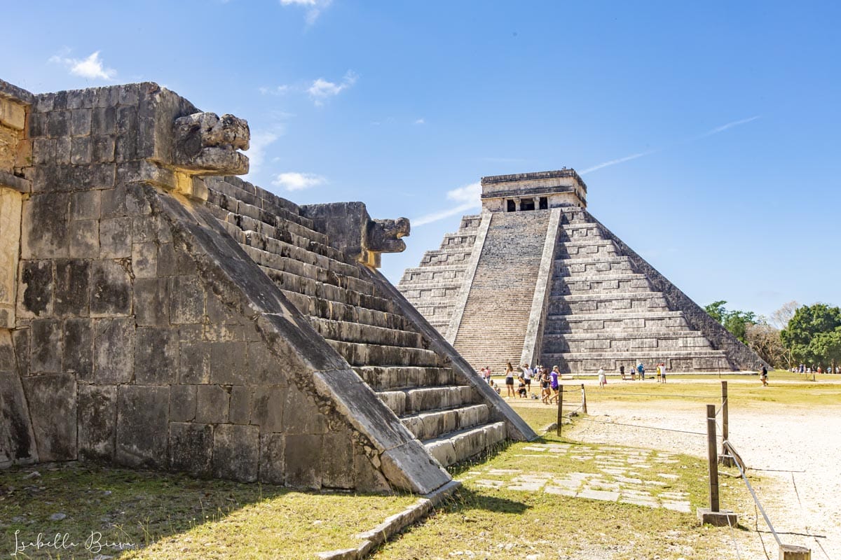 The Mayan Train Route Complete Guide