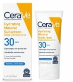 Traveling to Cabo San Lucas in March weather, events and more