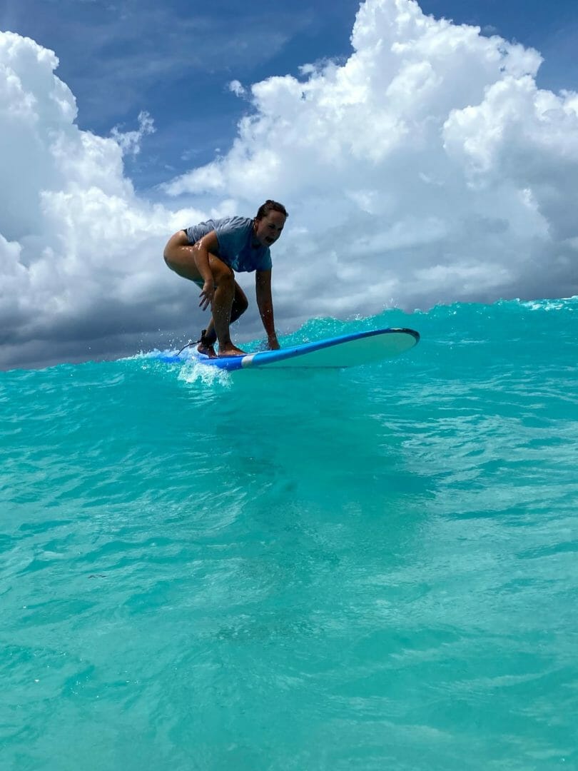 The Best Time to Visit Cancun? A month-by-month guide