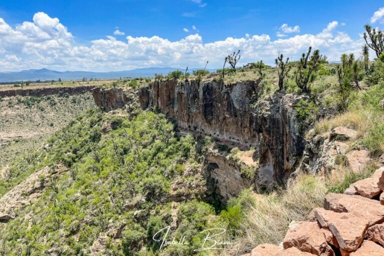 Hidalgo Mexico: The Best Travel Guide [2023]