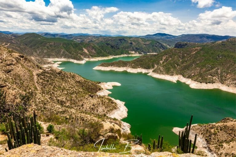 Hidalgo Mexico: The Best Travel Guide You Can Find