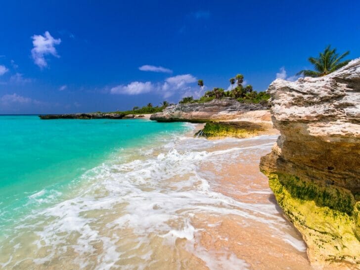 33 Fun Things to Do in Playa del Carmen