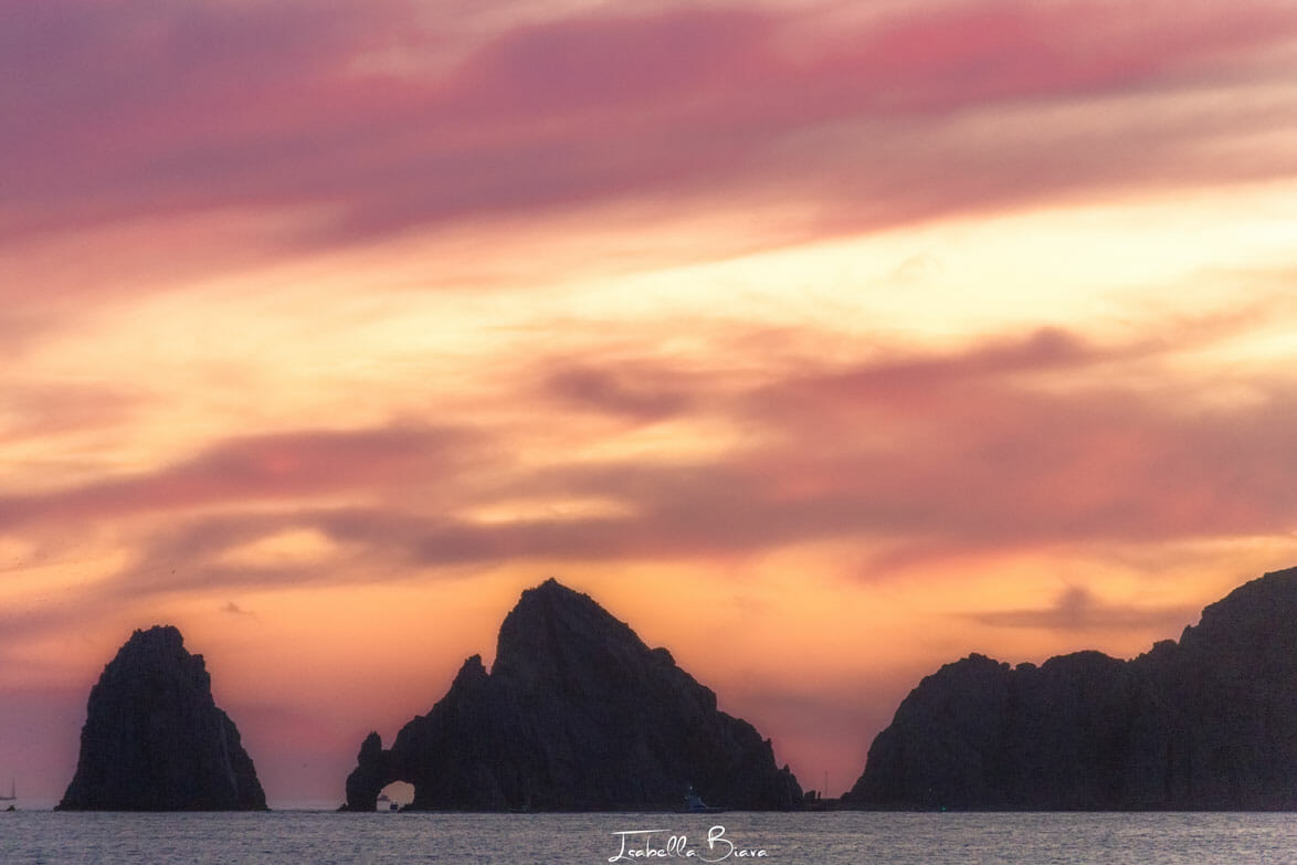 Traveling to Cabo San Lucas in January: Weather, Events, and Things to Do