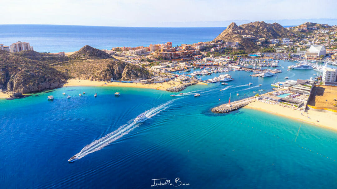 Traveling to Cabo in May: Weather, Events & Things to Do