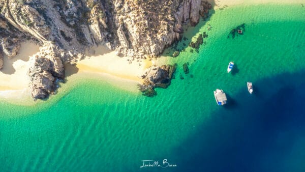 Traveling to Cabo in May: Weather, Events & Things to Do