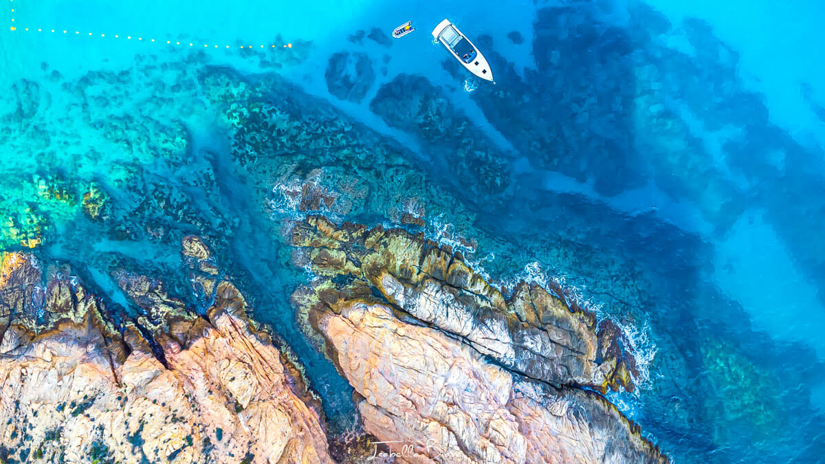 Traveling to Cabo in May: Weather, Events & Things to Do