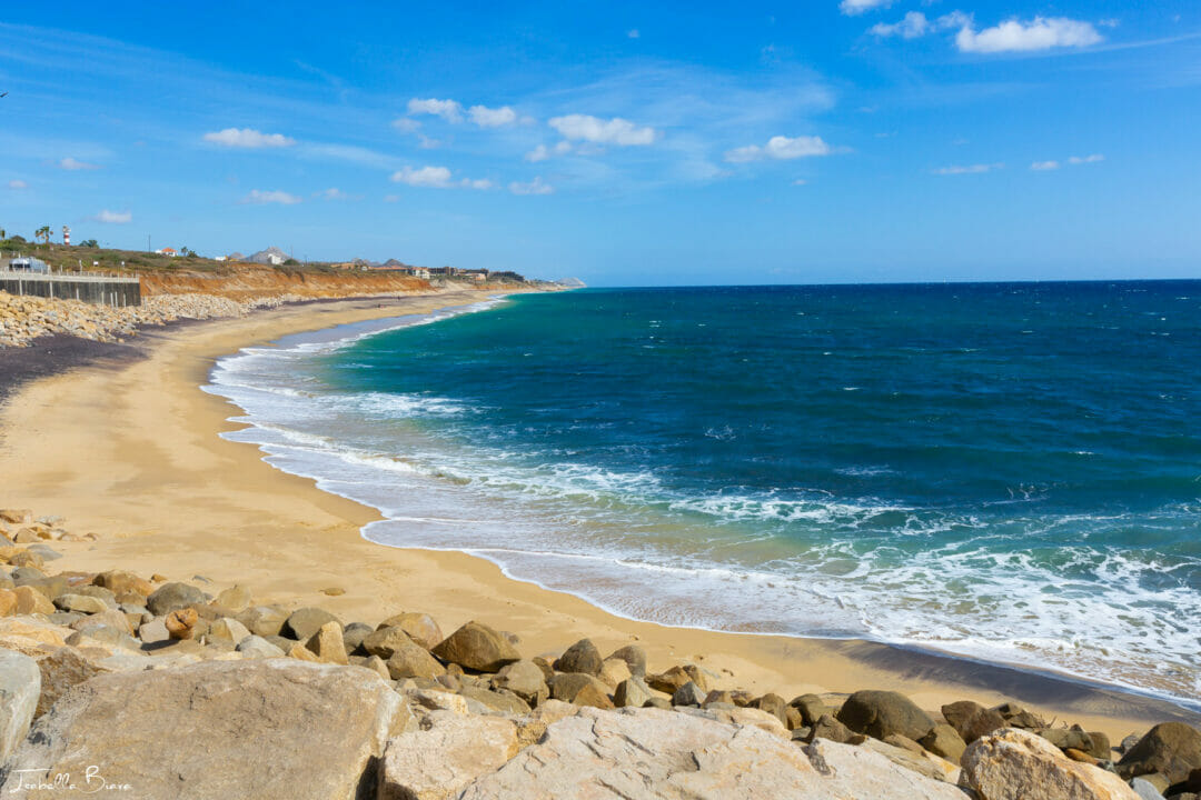 Traveling to Cabo in December: Weather, Events, and 6 Amazing Things to do