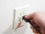 Mexico Power Outlet Guide: Do you need a travel adapter?