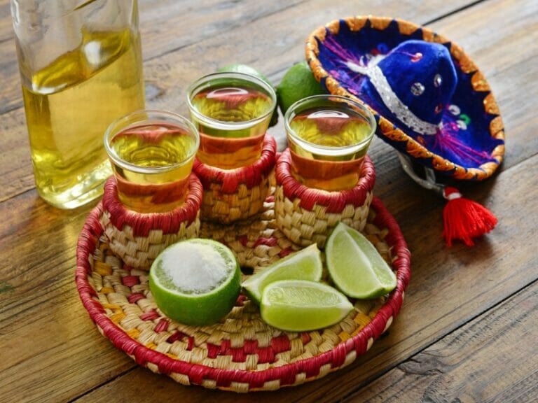 The 7 Best Tours for Tequila Tasting in Cabo San Lucas