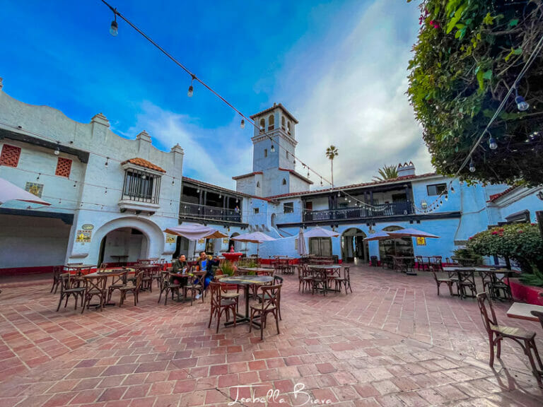 27 Best Things to Do in Ensenada: Complete Guide 2025
