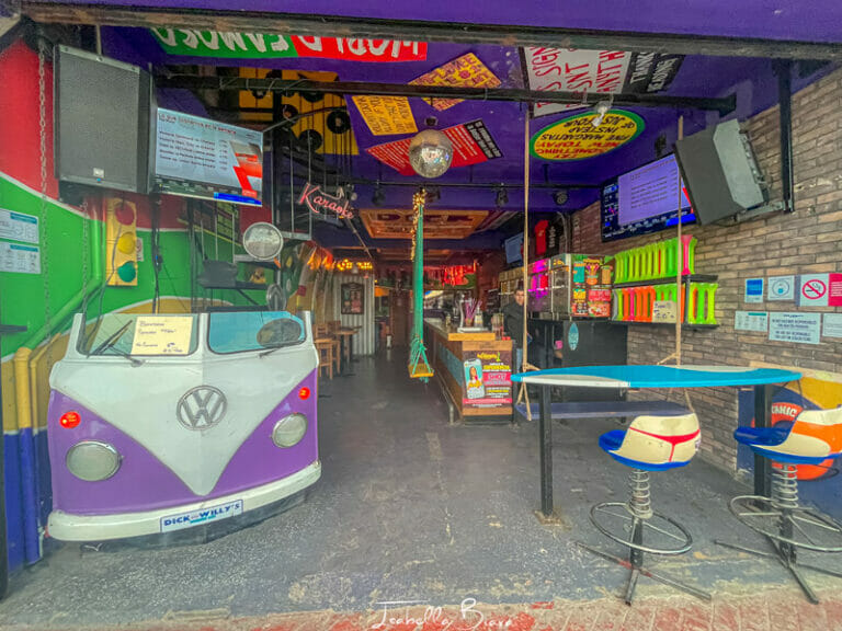 27 Best Things to Do in Ensenada: Complete Guide 2025