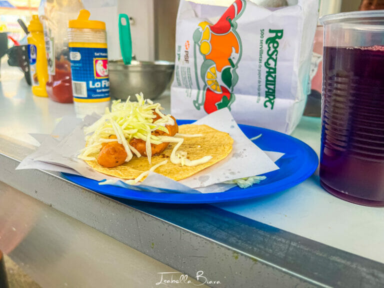 27 Best Things to Do in Ensenada: Complete Guide 2025