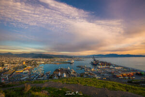 27 Best Things To Do In Ensenada: Complete Guide 2024