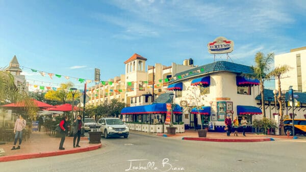 27 Best Things to Do in Ensenada: Complete Guide 2025