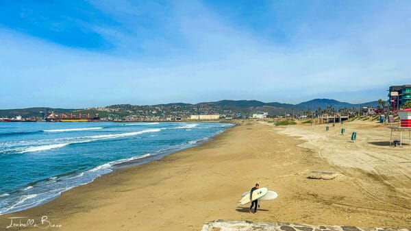 27 Best Things to Do in Ensenada: Complete Guide 2025
