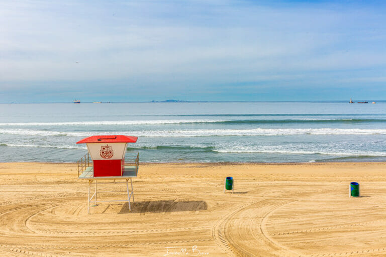 27 Best Things to Do in Ensenada: Complete Guide 2025
