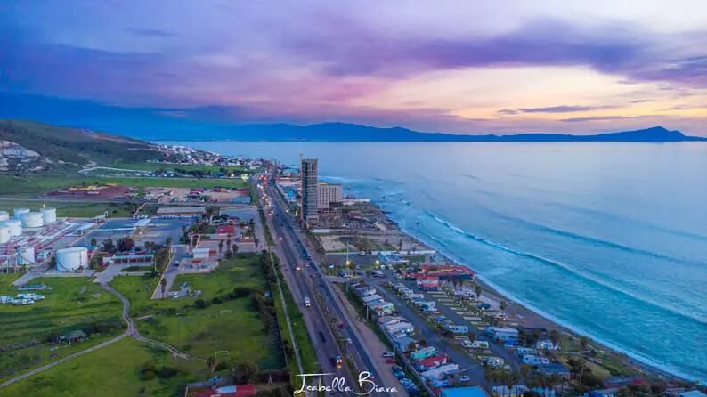 27 Best Things to Do in Ensenada: Complete Guide 2025