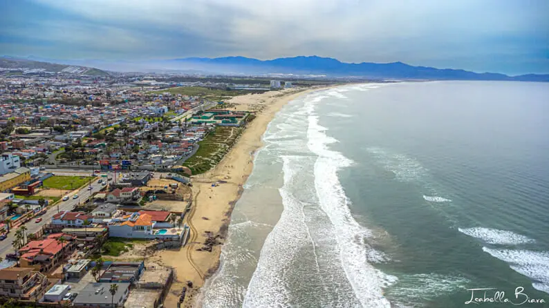 27 Best Things to Do in Ensenada: Complete Guide 2025