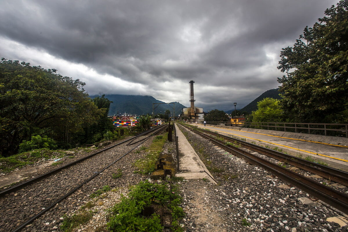 Orizaba Veracruz Travel Guide: The Best Kept Secret