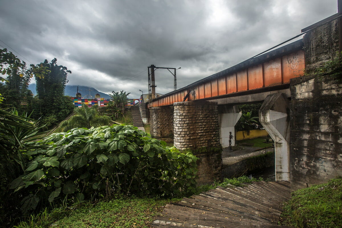 Orizaba Veracruz Travel Guide: The Best Kept Secret