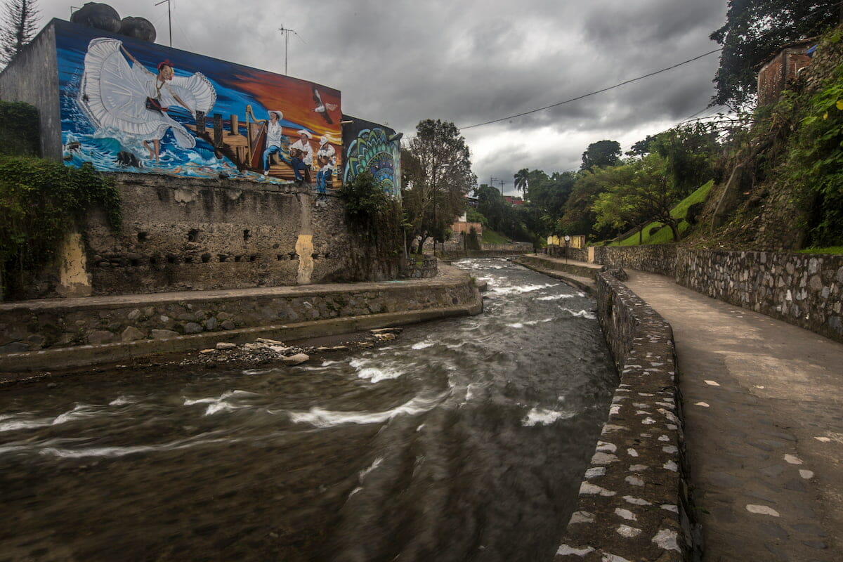 Orizaba Veracruz Travel Guide: The Best Kept Secret
