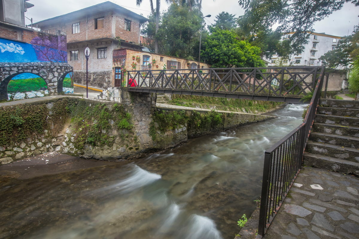 Orizaba Veracruz Travel Guide: The Best Kept Secret