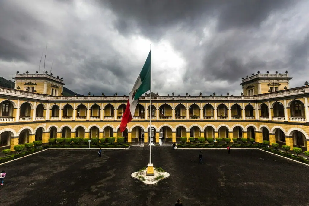 Orizaba Veracruz Travel Guide: The Best Kept Secret