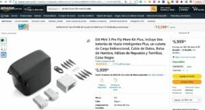 Using Amazon Mexico in 2023: Everything You Need to Know