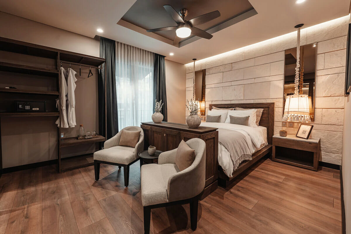 The 23 Best Boutique Hotels in Mexico City [2023]