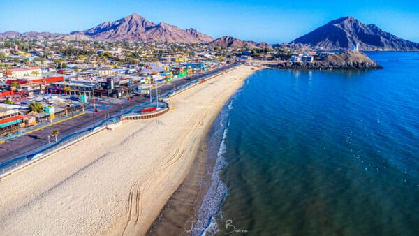 San Felipe Baja California: Must Know Before you Go!