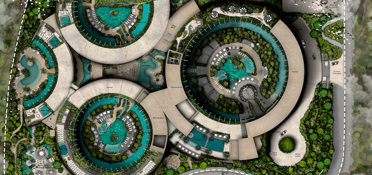 Is The Secrets Tulum Resort & Beach Club Worth It?