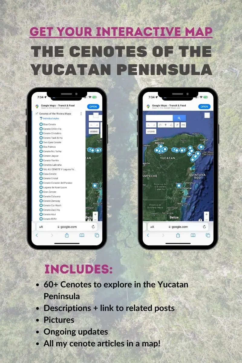 Beyond the Resorts: The Other Side of Mexico’s Best-Loved State