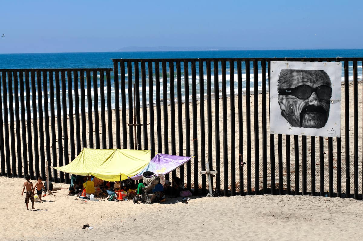 31 Things to Do in Tijuana, Mexico + Local Info