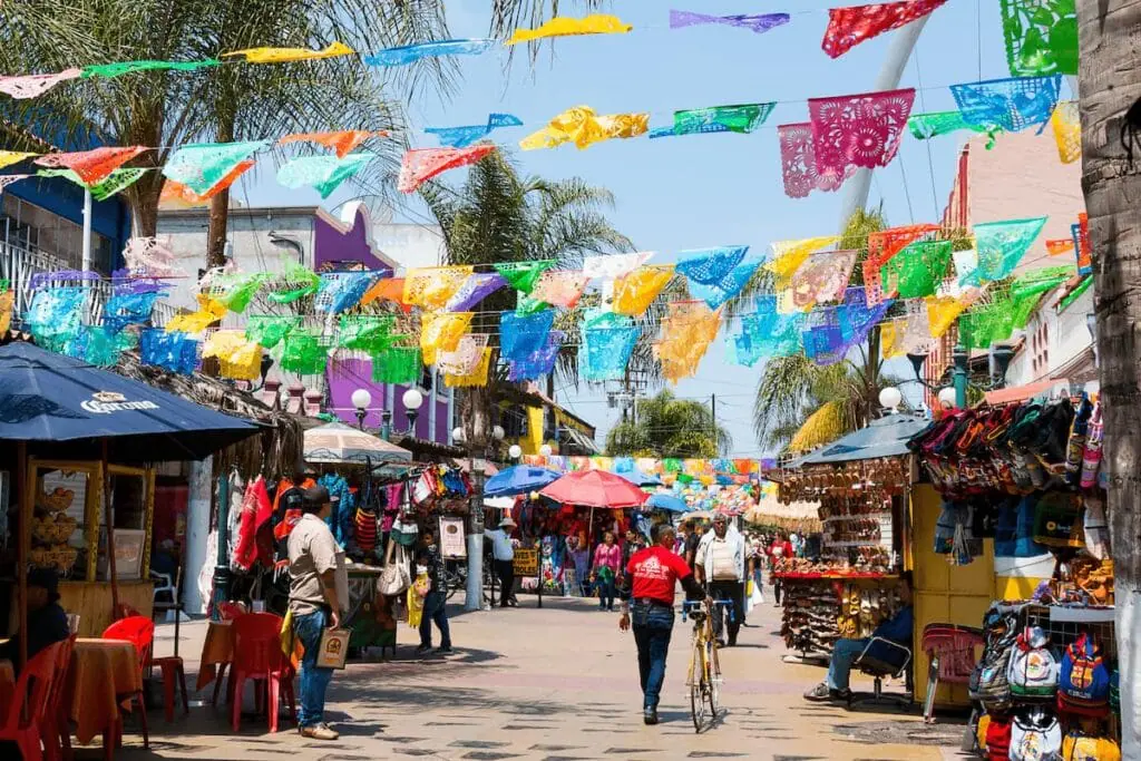 What to do in tijuana day trip 60 photos - Morilly.com