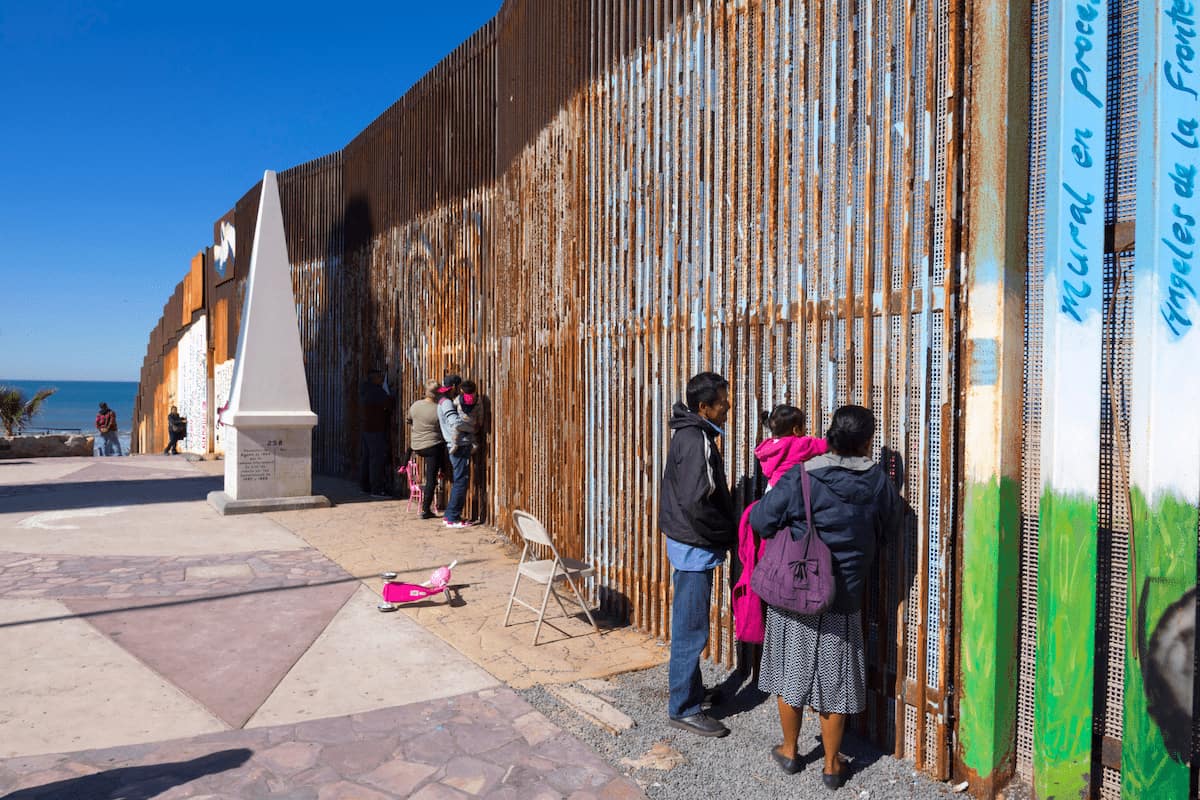 31 Things to Do in Tijuana, Mexico + Local Info