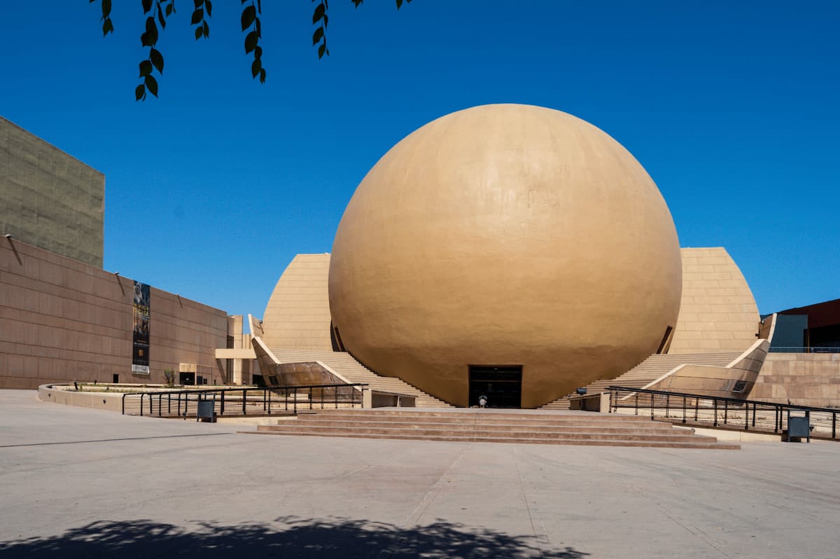 31 Things to Do in Tijuana, Mexico + Local Info