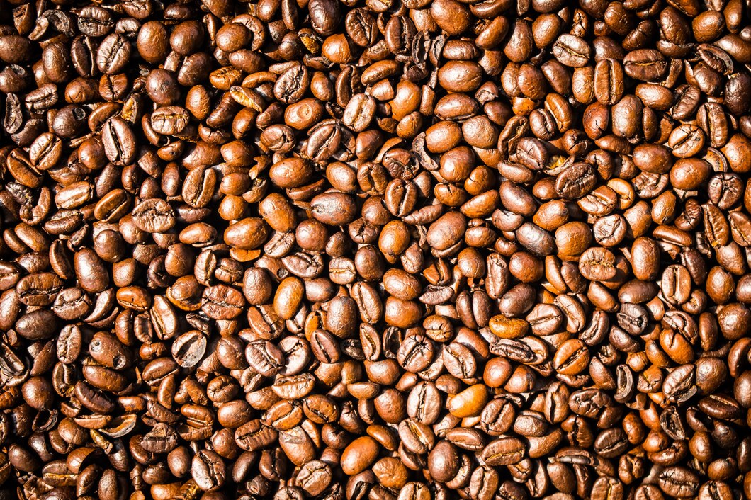 Exploring Mexico's Coffee Route
