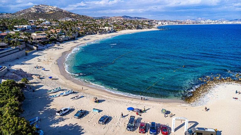 Mexico in December for Weather, Things to do, Events